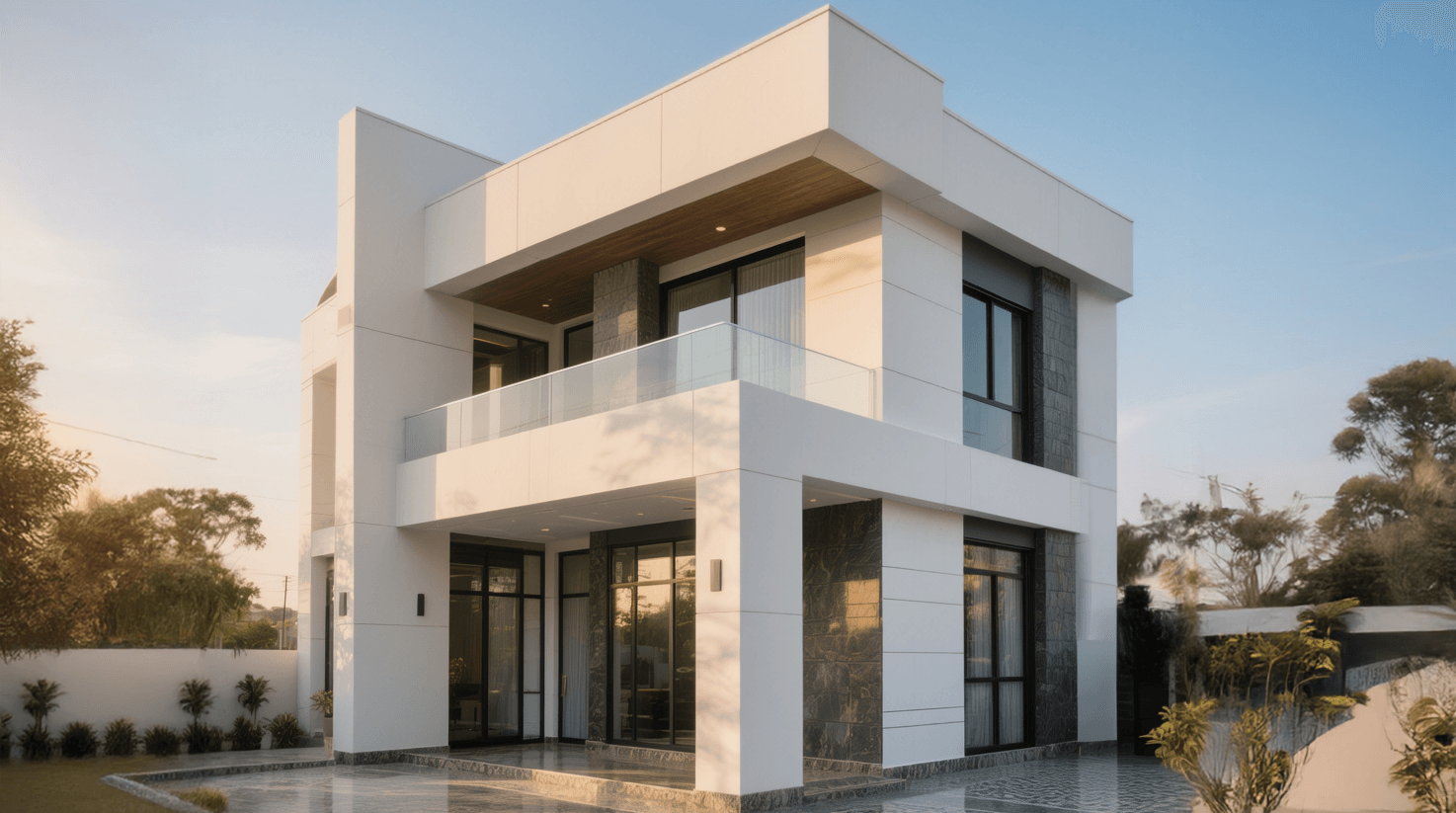 SV Construction | Quality Building Solutions Since 2009